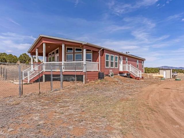 1787 17th Trl, Cotopaxi, CO 81223