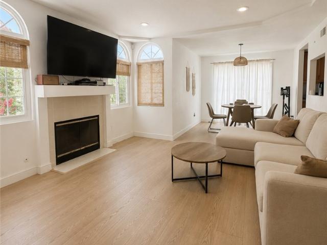 17883 Autry Court