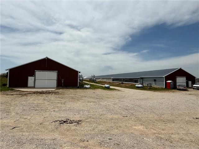 17883 Highway 263