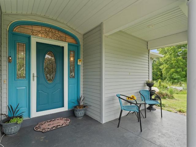 17883 Paradise Lake