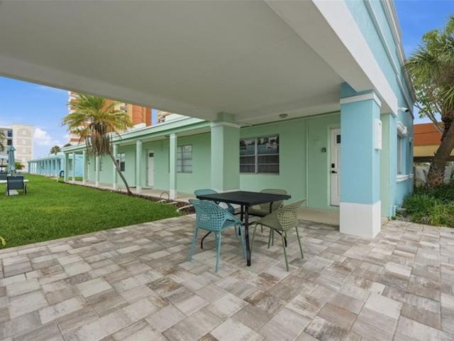 17880 Gulf Blvd Unit 2, Saint Petersburg, FL 33708