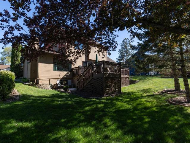 17880 Liv Lane