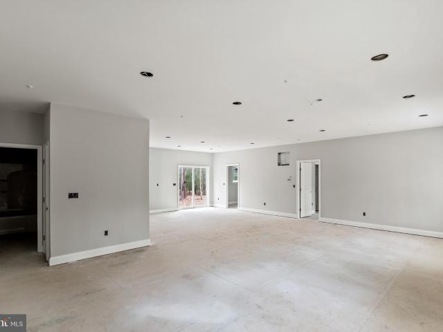 17881 Three Notch Rd, Lexington Park, MD 20653 | MLS #MDSM2024 | Compass