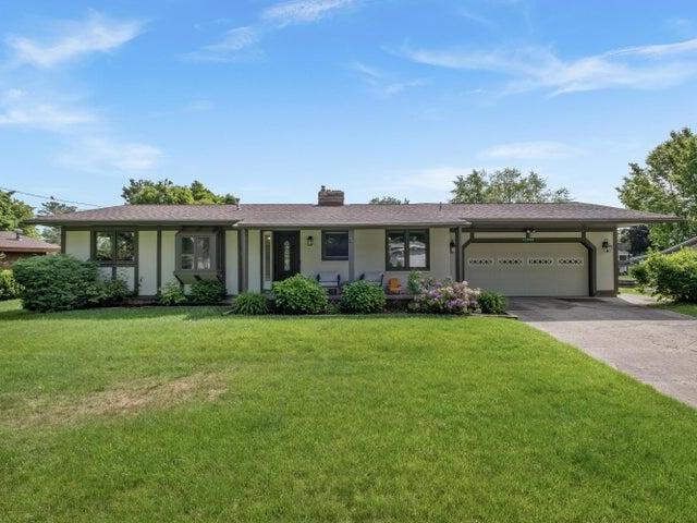 17882 Channel View Drive