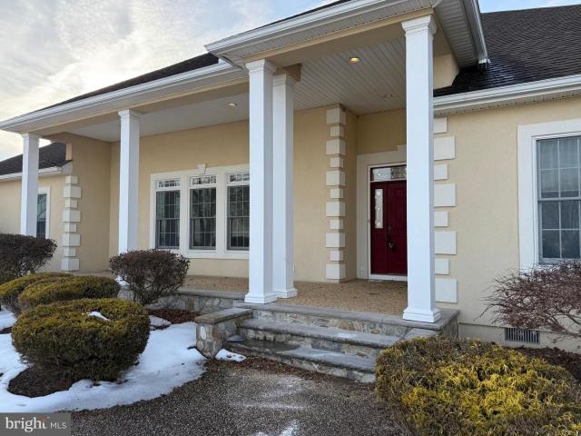 17882 Potato Ln, Bridgeville, DE