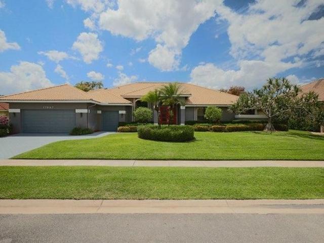 17887 Litten Dr, Boca Raton, FL 33498