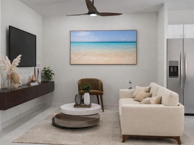 17887 SW 356th St, Unit 17887, Homestead, FL 33034 | MLS #A11999 | Compass