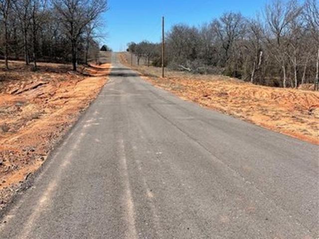 17884 Victor Ave, Norman, OK 73026