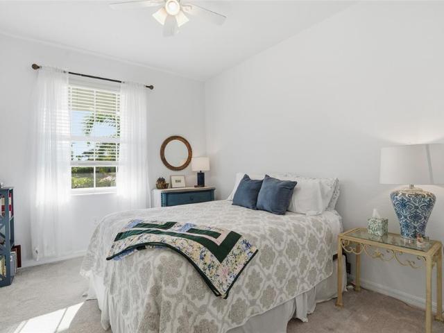 17884 Woodland Ct, Punta Gorda, FL 33982 | MLS #A4670