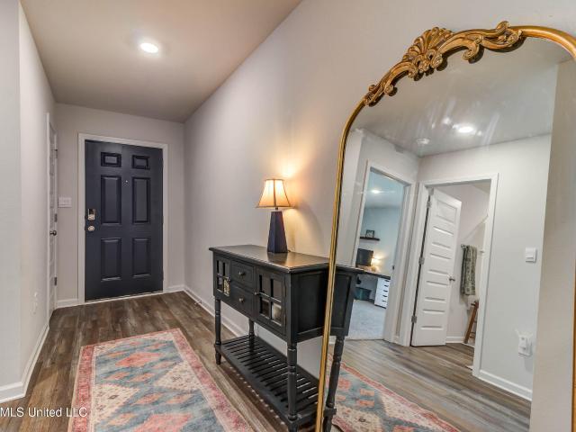 17885 Tingle Drive