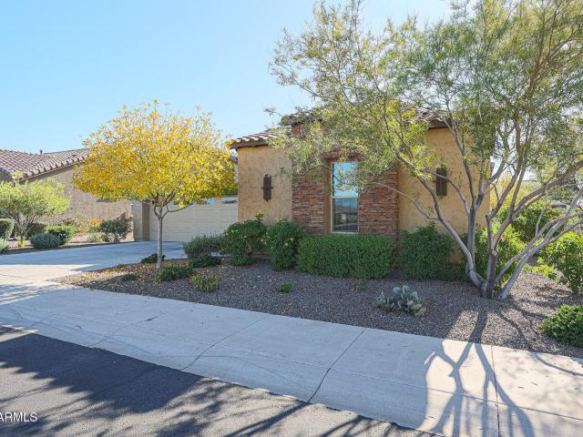 17885 w ashurst drive