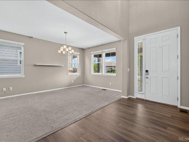 17886 E Emilia Drive