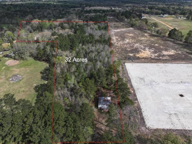 17886 Highway 64 W