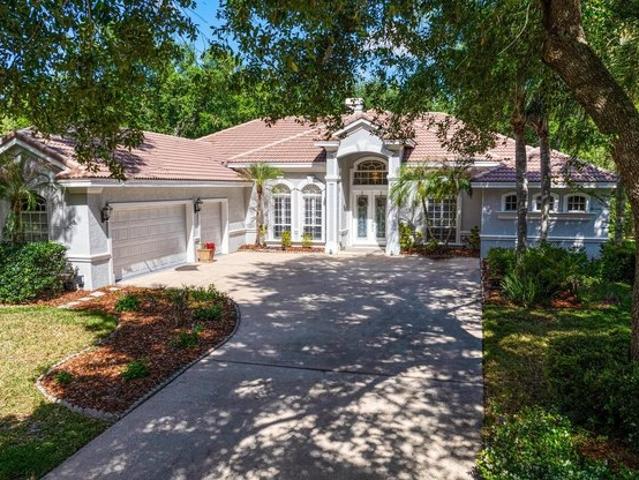 17888 Arbor Greene Dr, Tampa, FL 33647