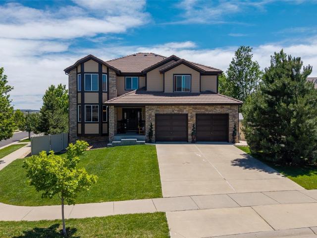 17888 Coral Burst Street