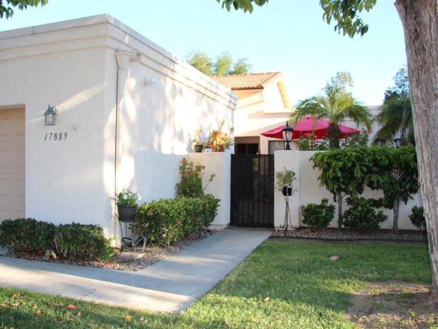 17889 Avenida Cordillera, San Diego, CA 92128 | MLS #NDP2602 | Compass