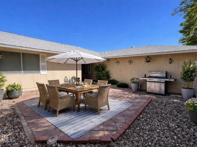 17889 N 99th Dr, Sun City, AZ 85373