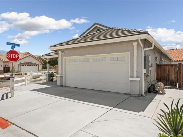 1788 Oak Knoll Road