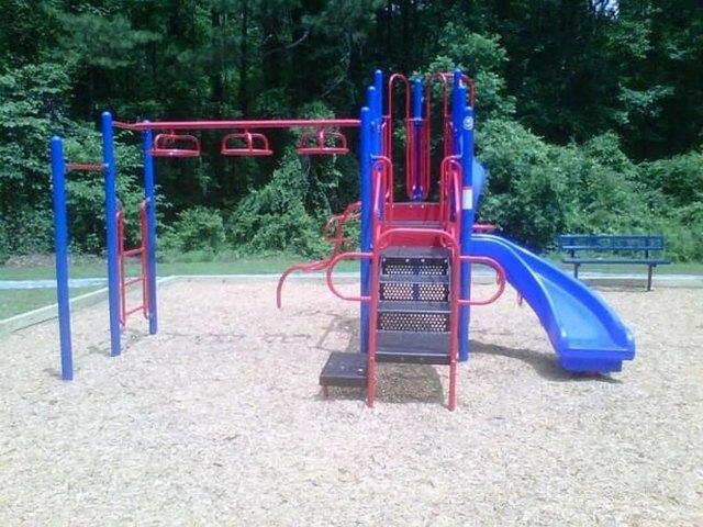 1788 Austell Rd SW, Marietta, GA 30008