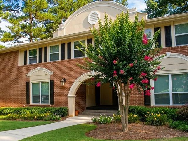 1788 Austell Rd SW, Marietta, GA 30008