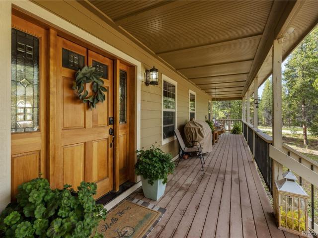 1788 Autumn Drive