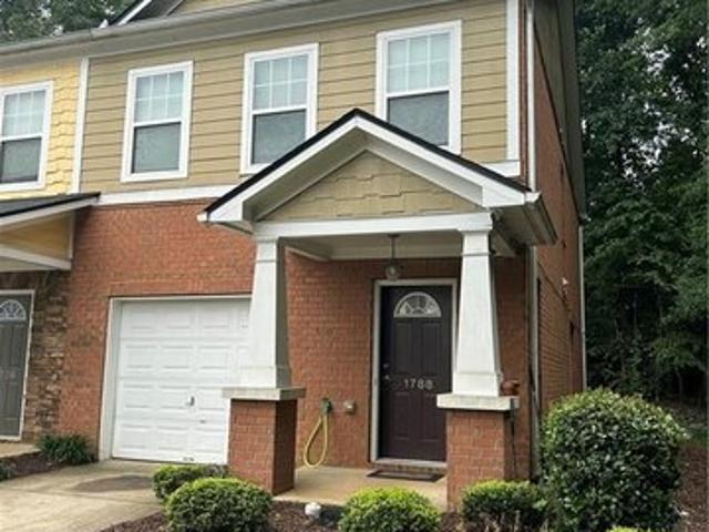 1788 Arbor Gate Dr Unit 1505, Lawrenceville, GA 30044