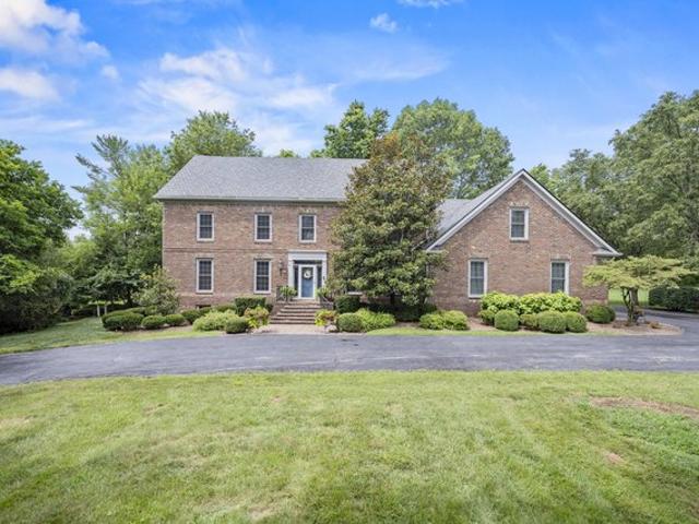 1788 Bahama Rd, Lexington, KY 40509