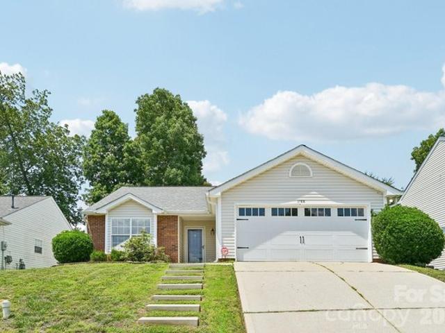1788 Baylor Dr, Rock Hill, SC 29732