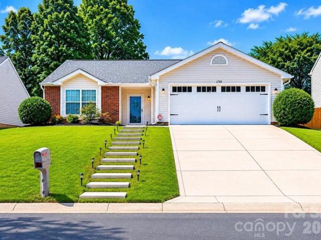 1788 Baylor Dr, Rock Hill, SC 29732