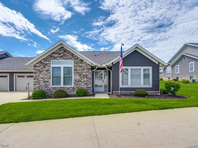 1788 Blackberry Lane