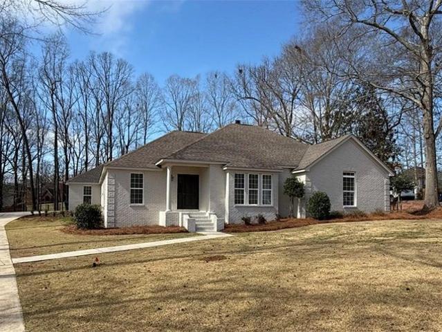 1788 Callaway Ct, Auburn, AL 36830