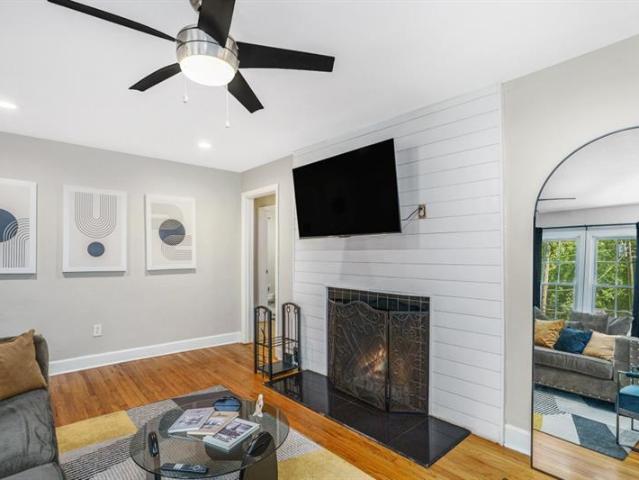 1788 Campbellton Rd SW, Atlanta, GA 30311 | MLS #7747 | Compass