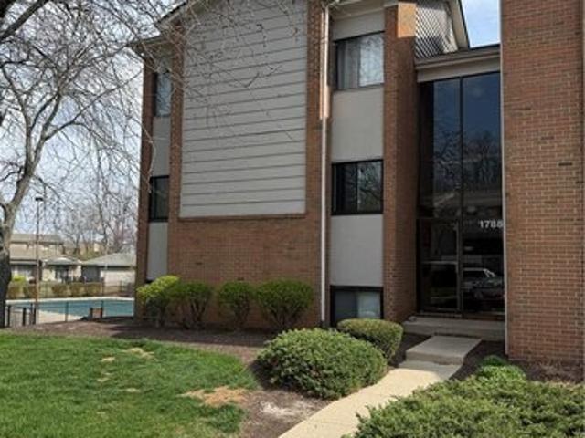 1788 Cherokee Dr Apt F, Dayton, OH 45449
