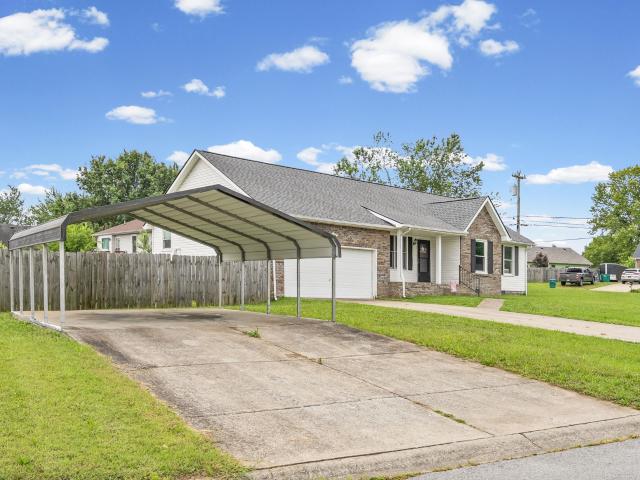 1788 Cherry Point Ct