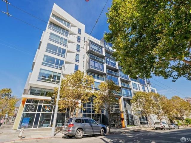 1788 Clay St Apt 702, San Francisco, CA 94109