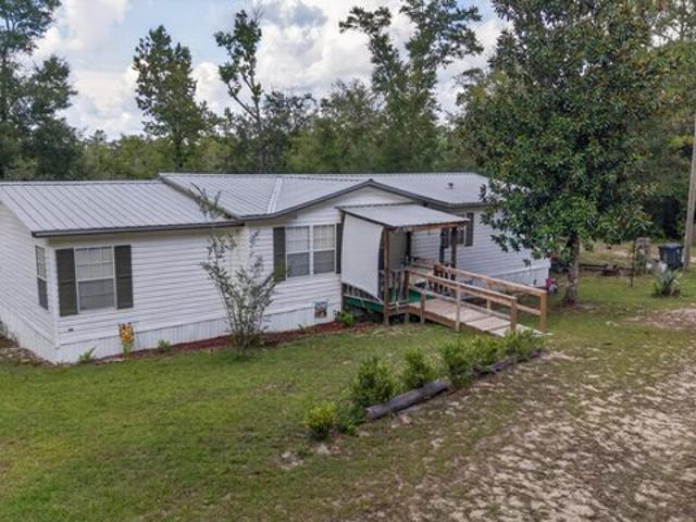 1788 Gap Blvd, Chipley, FL 32428