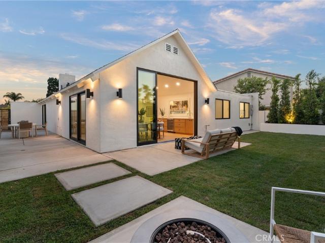 1788 Hawaii Circle