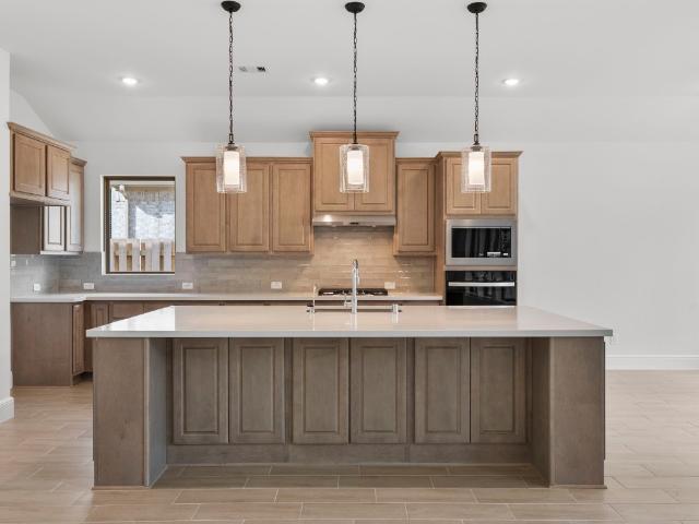 1788 Howler Way
