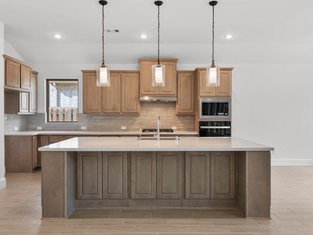1788 Howler Way