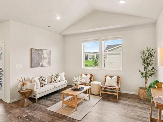 1788 Iron Wheel Dr Unit 1, Windsor, CO 80550