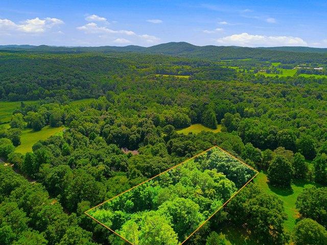 1788 Lafayette Rd, Rocky Face, GA 30740