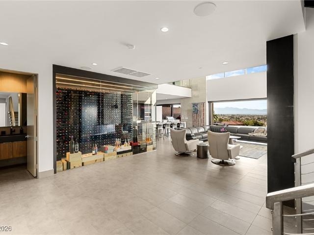 1788 Lapis Ledge Court