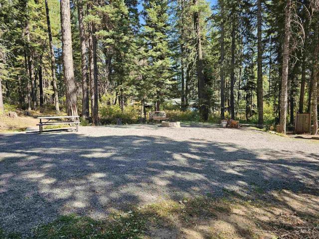 1788 Lark Trail, Donnelly, ID 83615 | MLS #98963 | Compass