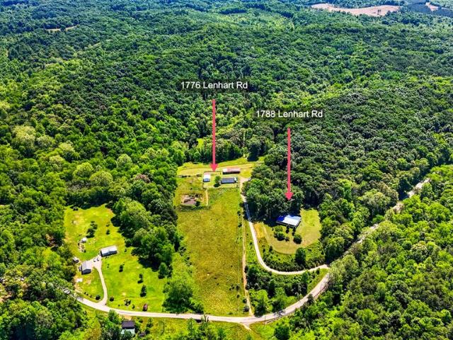 1788 Lenhart Road