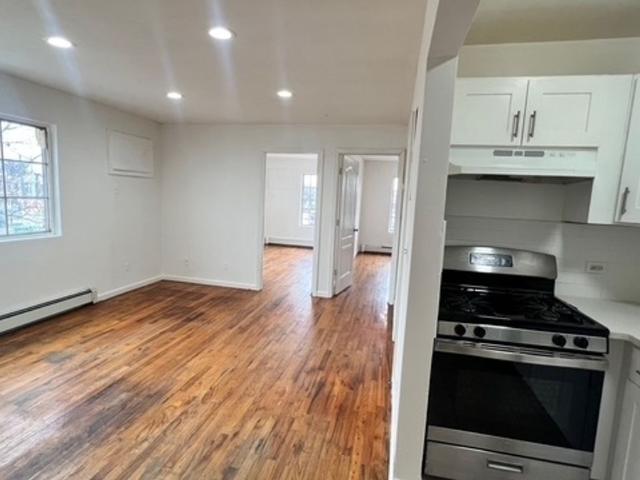 1788 Linden Boulevard 3