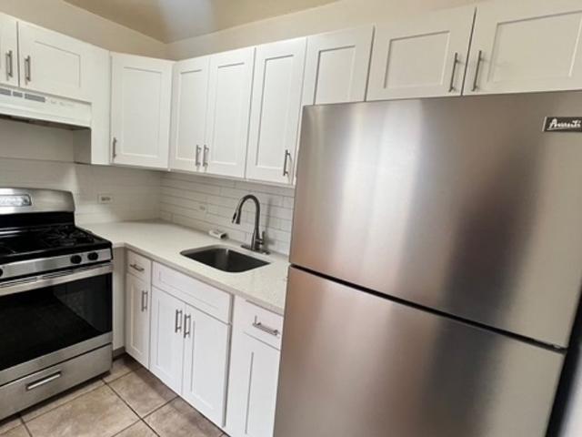 1788 Linden Boulevard, Unit 3