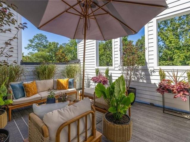 1788 Peach Blossom Ln NE, Atlanta, GA 30324