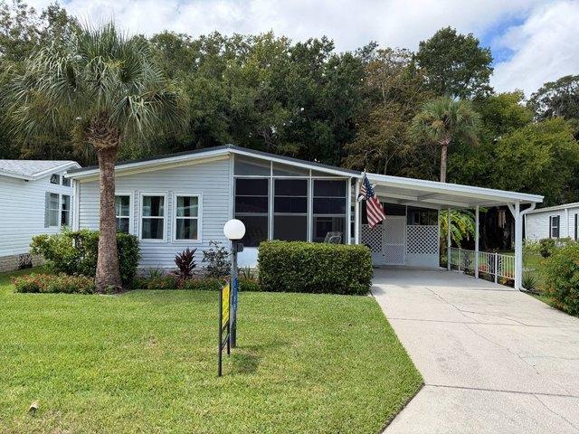 1788 Persimmon Cir, Edgewater, FL 32132