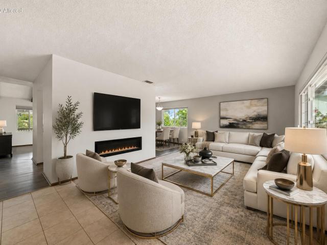 1788 Riviera Drive