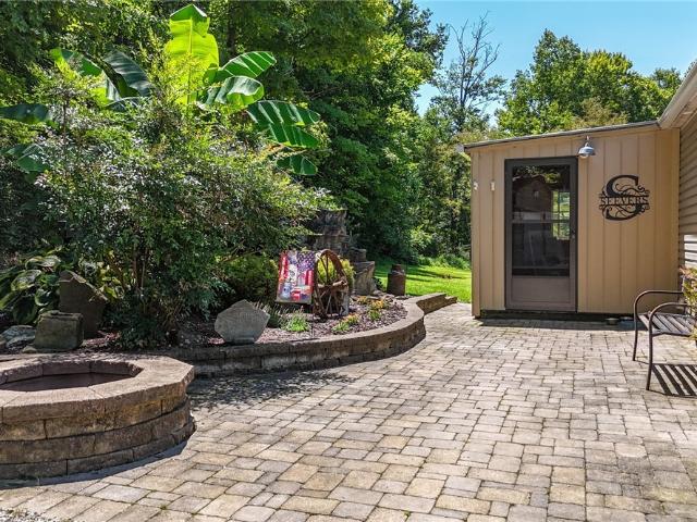 1788 Rosenbush Road